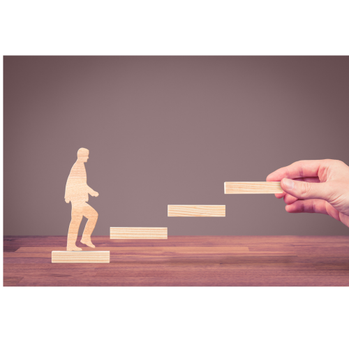 Service d'Accompagnement Médico-Social pour Adultes Handicapés (SAMSAH ...